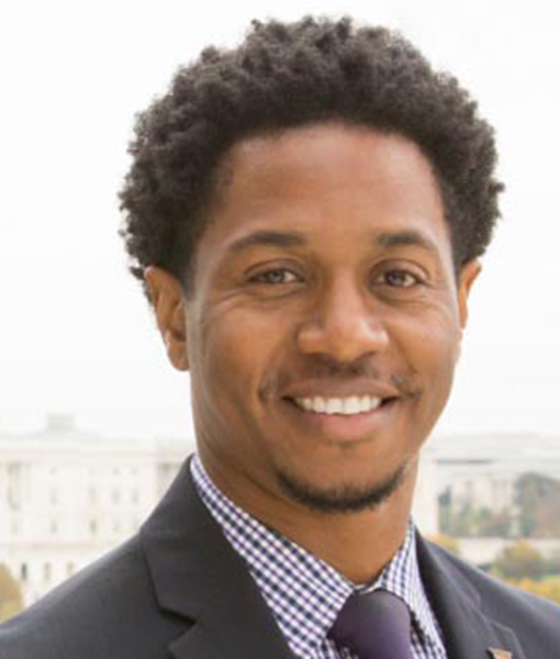 Expert to discuss freedom, pluralism and faith at D&E | News, Sports ...